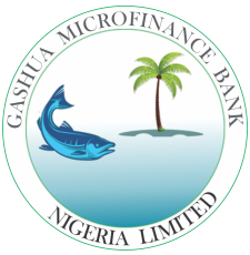 Gashua Microfinance Bank Nig. Ltd.